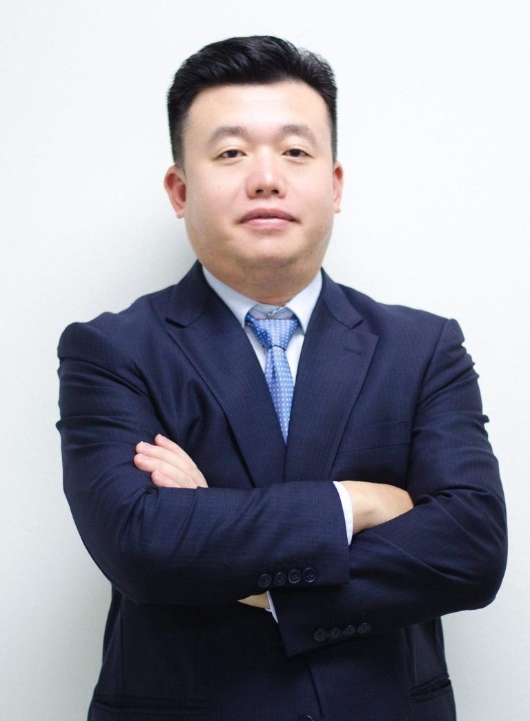 About Us – KINGTENT TECHNOLOGY